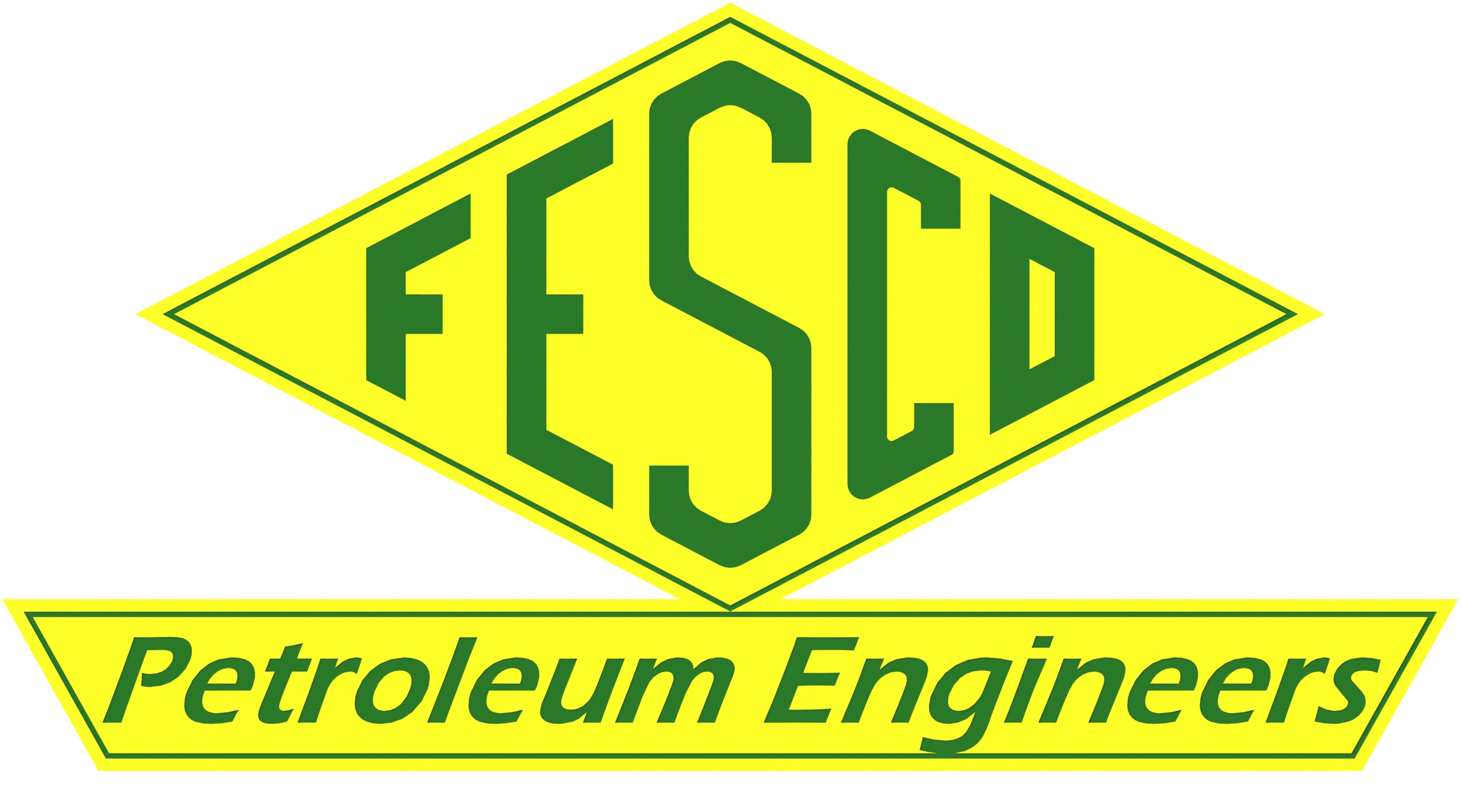 GallerySponsors - Wish Upon A Par 2022