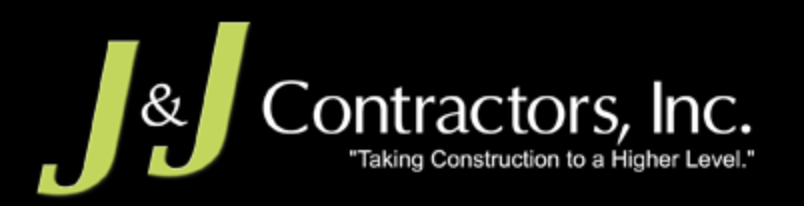 Home - Swing For Kids