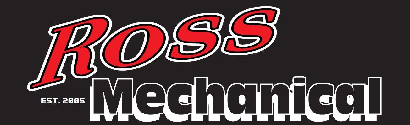 Home - 1st Annual Liberty High School Football Golf Tournament