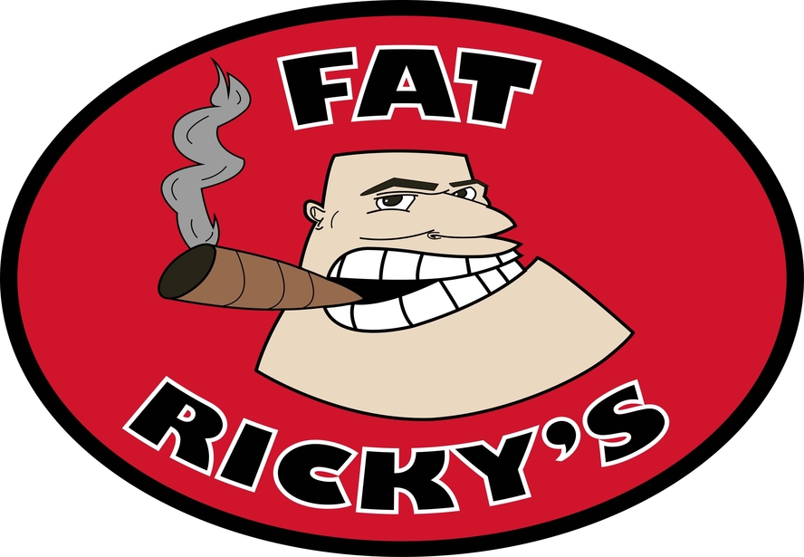 Home - Fat Ricky's Inaugural Golf Tournament for the Kids