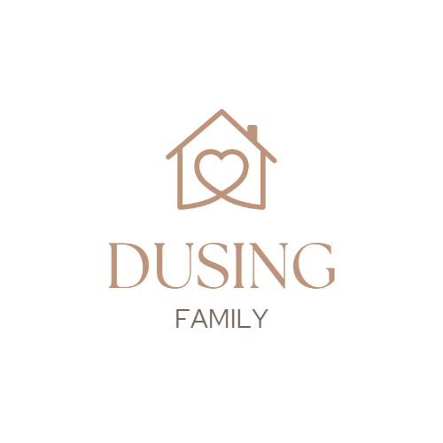 Home - Jube Manzano Memorial Golf Tournament