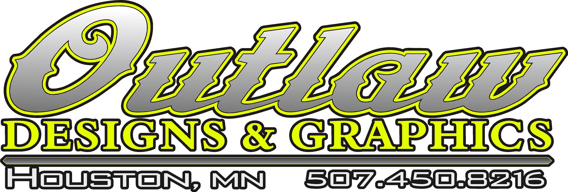 Home - Tim Speltz Light the Lamp Foundation Golf Classic