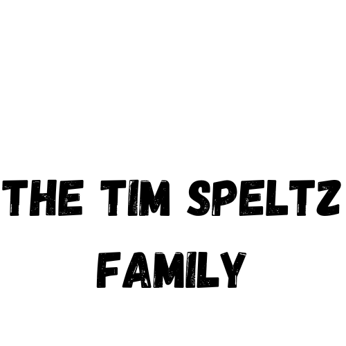 Home - Tim Speltz Light the Lamp Foundation Golf Classic