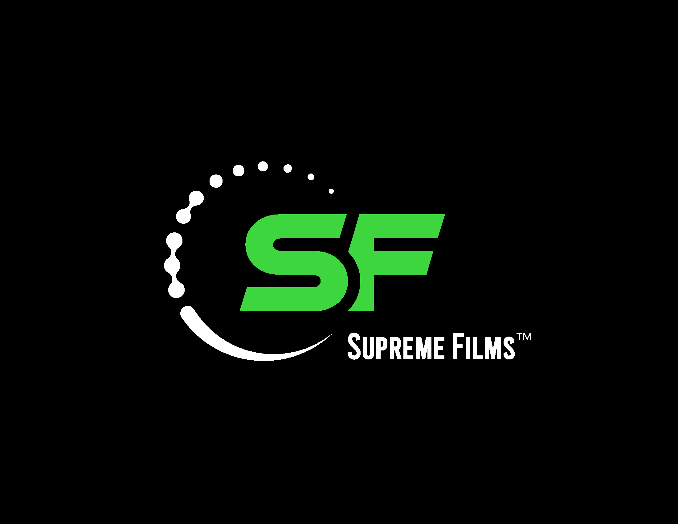 Home - Jube Manzano Memorial Golf Tournament