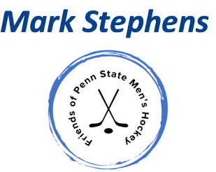 Home - Alumni & Friends of Penn State Men's Hockey Golf Classic ...