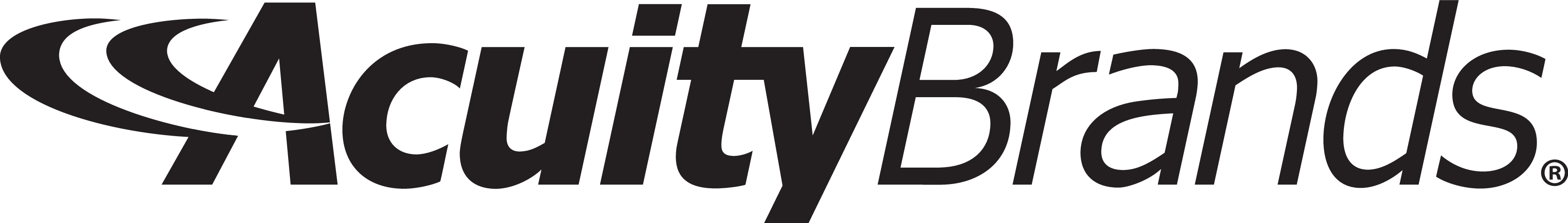 Home - Tim Speltz Light the Lamp Foundation Golf Classic