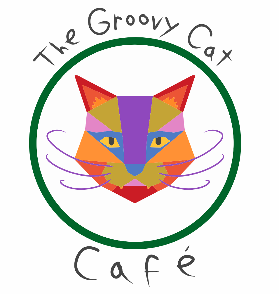 Home - Golfing for Mia