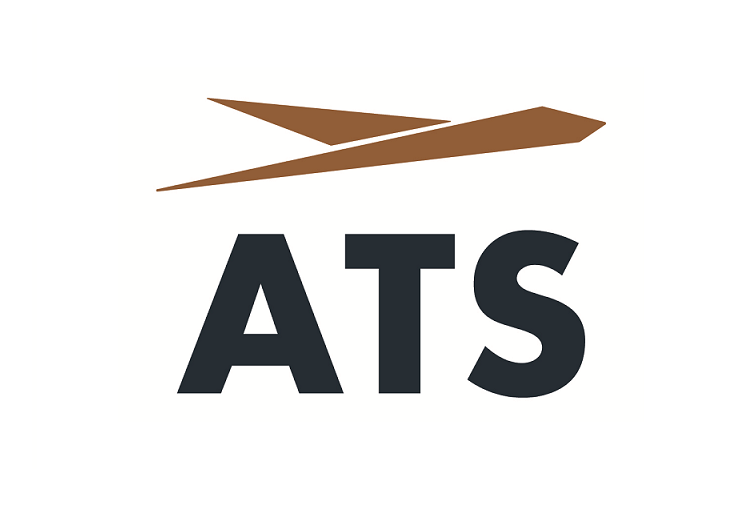 Home - ATS Golf Classic 2023