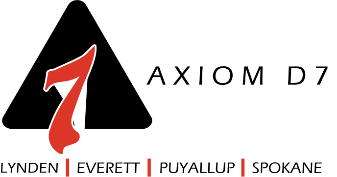 Home - Nail Driver Classic