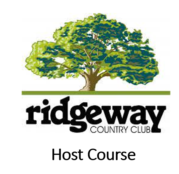 Home - 2023 Kimberly-Clark United Way Golf Outing