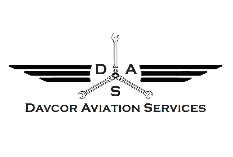 Home - ATS Golf Classic 2023