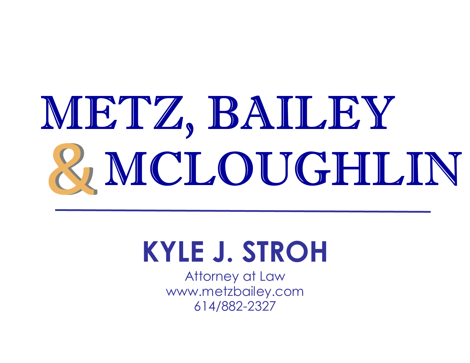 Home - Gregory C. Wolf Memorial 2023