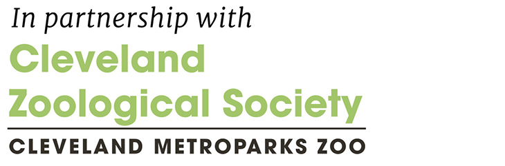 GallerySponsors - Committee for Our Cleveland Metroparks Inaugural Golf ...