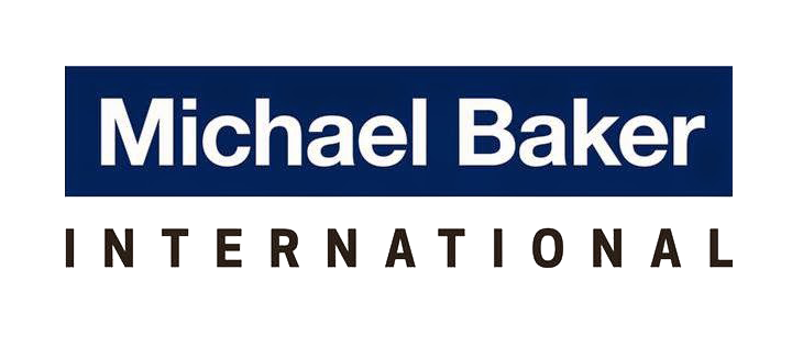 GallerySponsors - Committee for Our Cleveland Metroparks Inaugural Golf ...