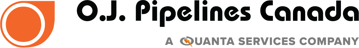 Home - YLP Annual Golf Tournament 2024