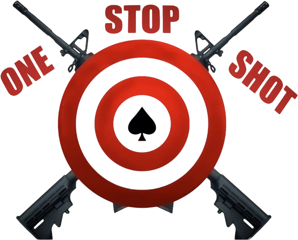 Home - 13th Annual Fore The Kids Golf Tournament