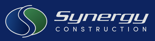 Home - St Mary of the Angels School 2023 Charity Golf Outing