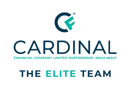 Home - 28th Annual Hack'er High Water