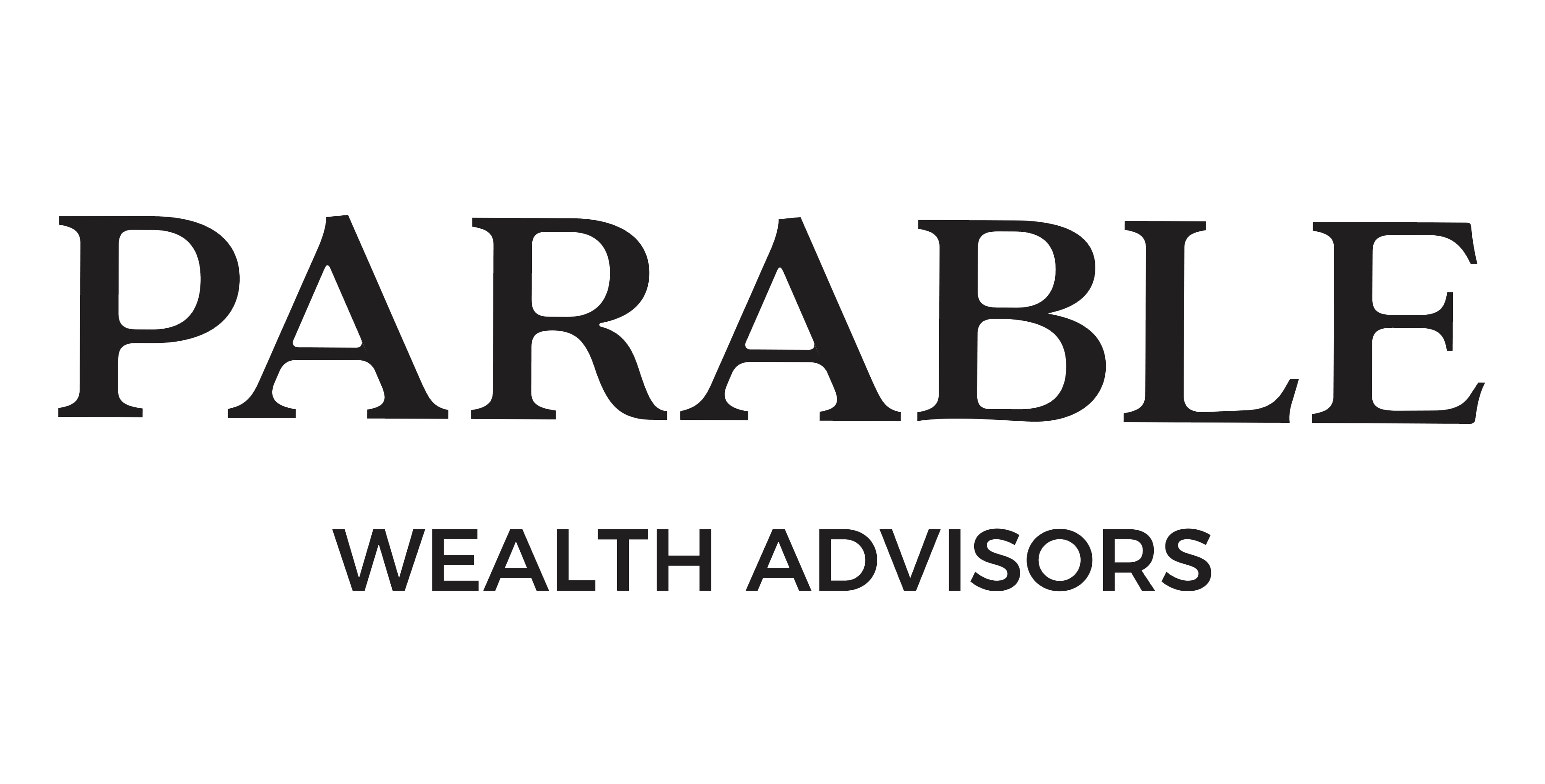 Home - Veritas Classical School 2024 Golf Tournament