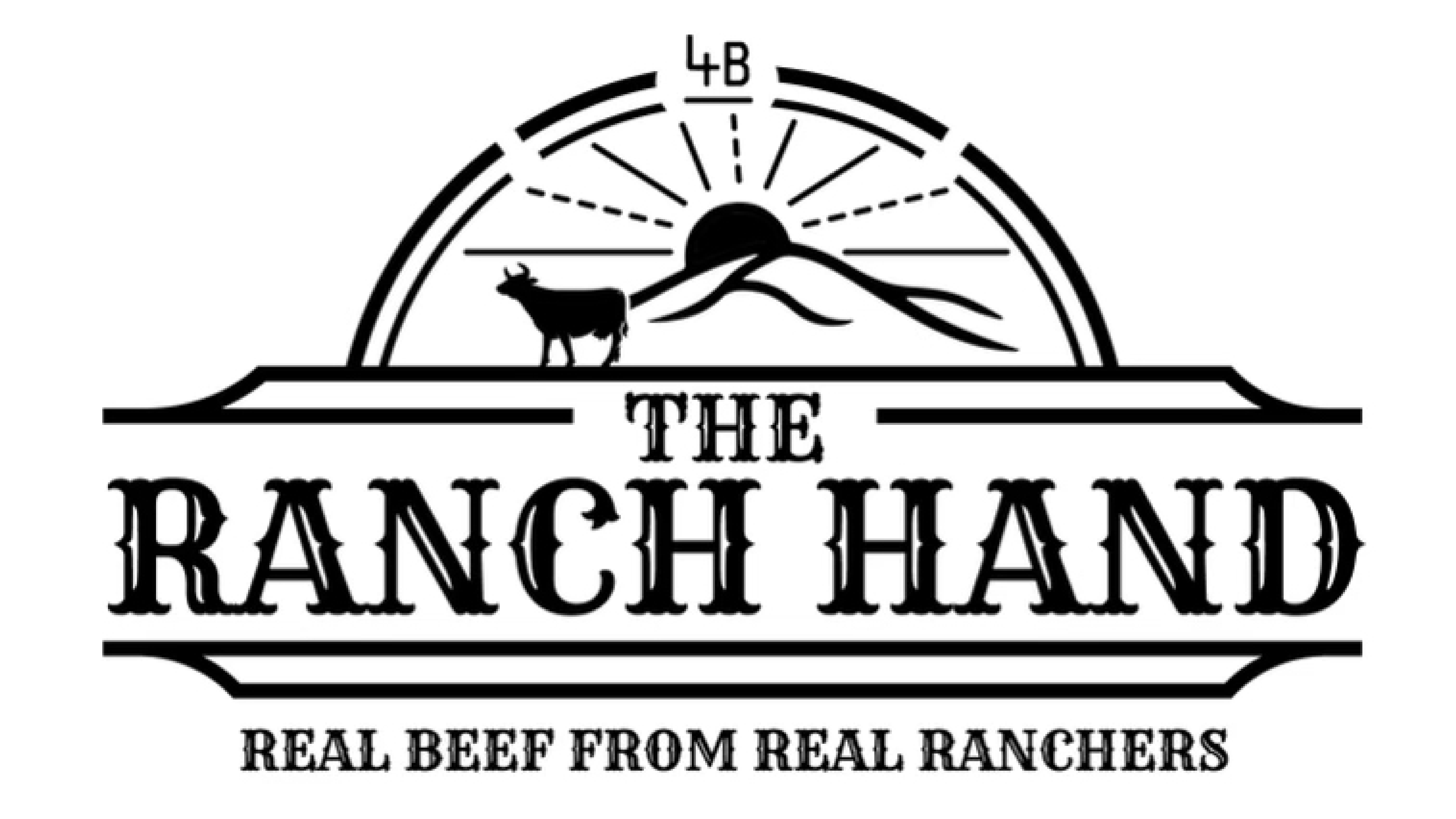 GallerySponsors - Soroptimist International of Chico 2024 Charity Golf ...