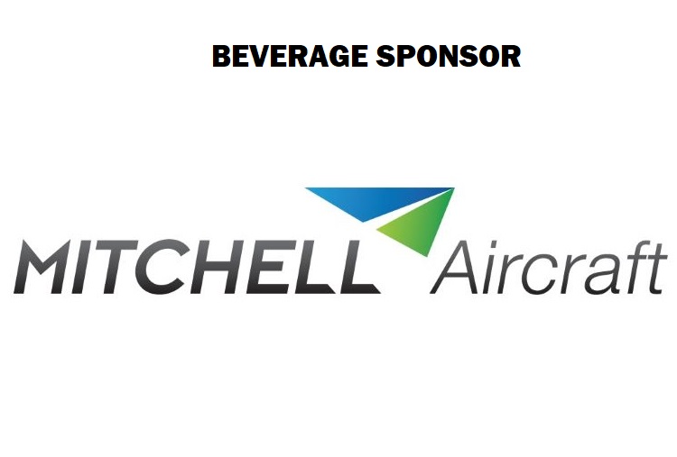 GallerySponsors - ATS Golf Classic 2024