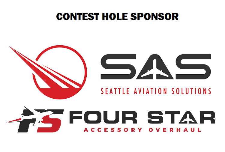 GallerySponsors - ATS Golf Classic 2024