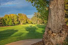 Home - ISPE LA at Los Robles Greens