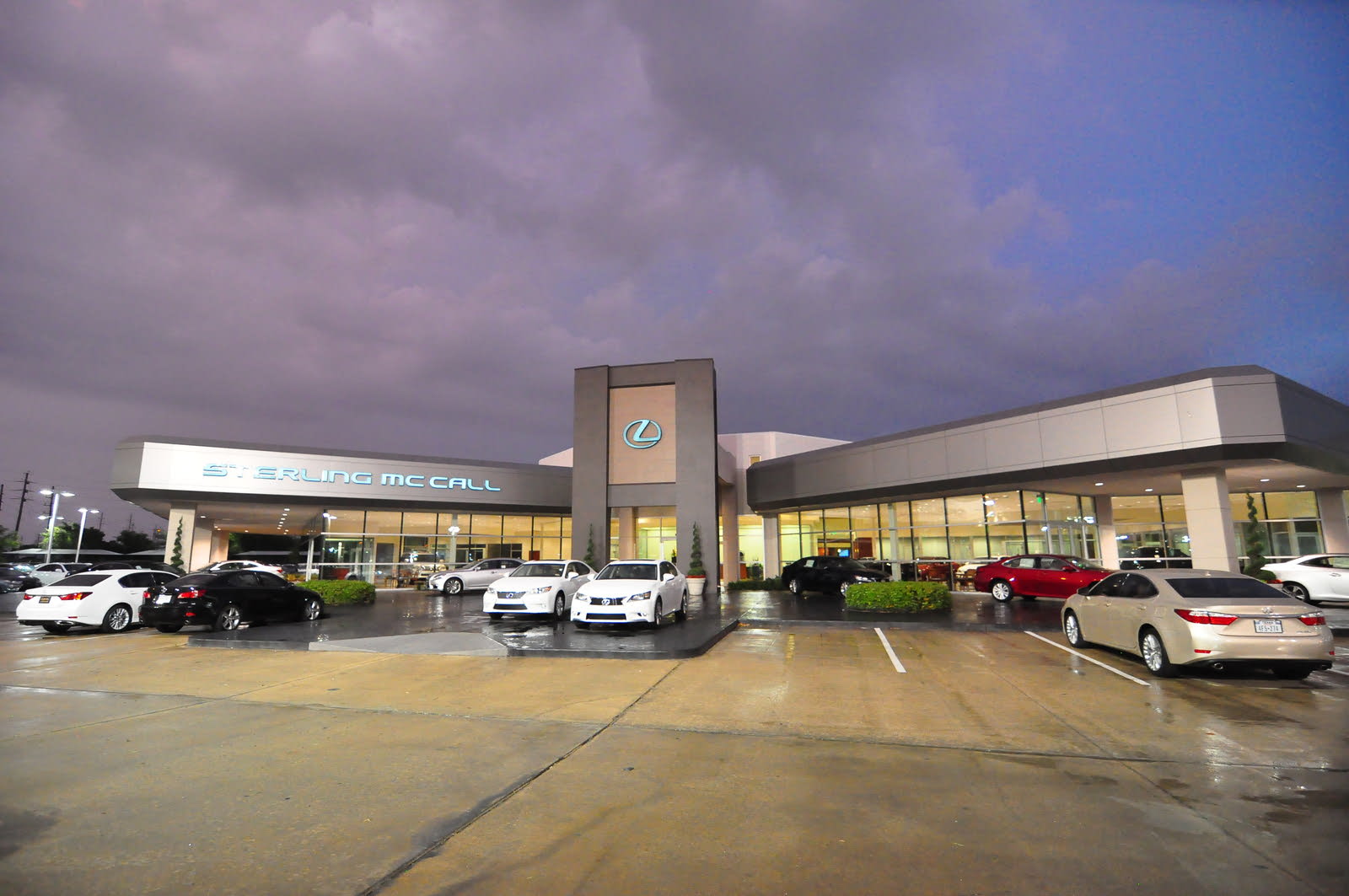 Home - Swing for the Sunshine: Alpha One Elite Charity Golf Classic