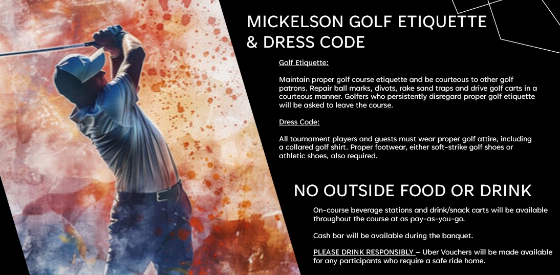 Home - 1st Annual Randy Exner Memorial Golf Tournament and Show & Shine