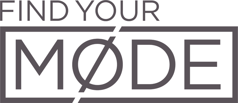 Home - Liberty Warriors Youth Rugby Golf Tournament