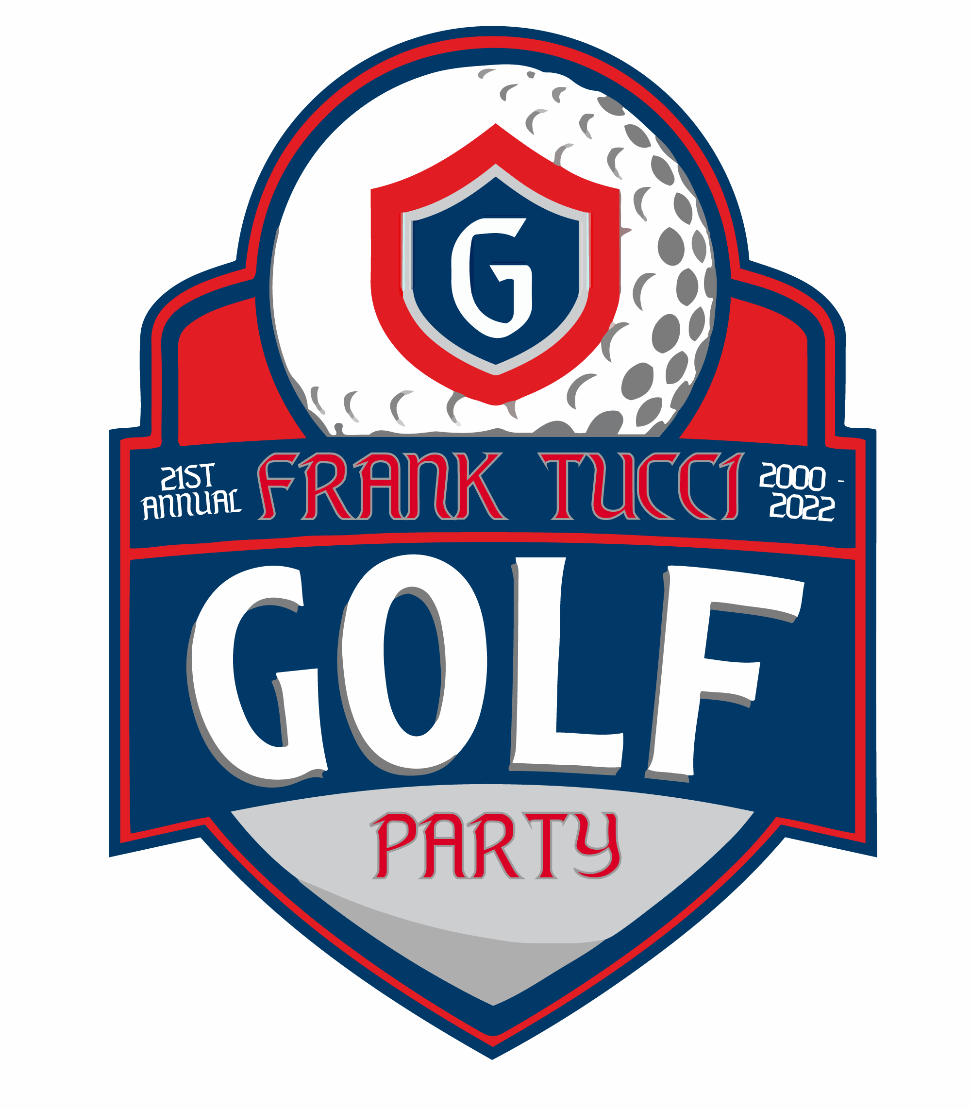 Home - Tucci Golf Tournament