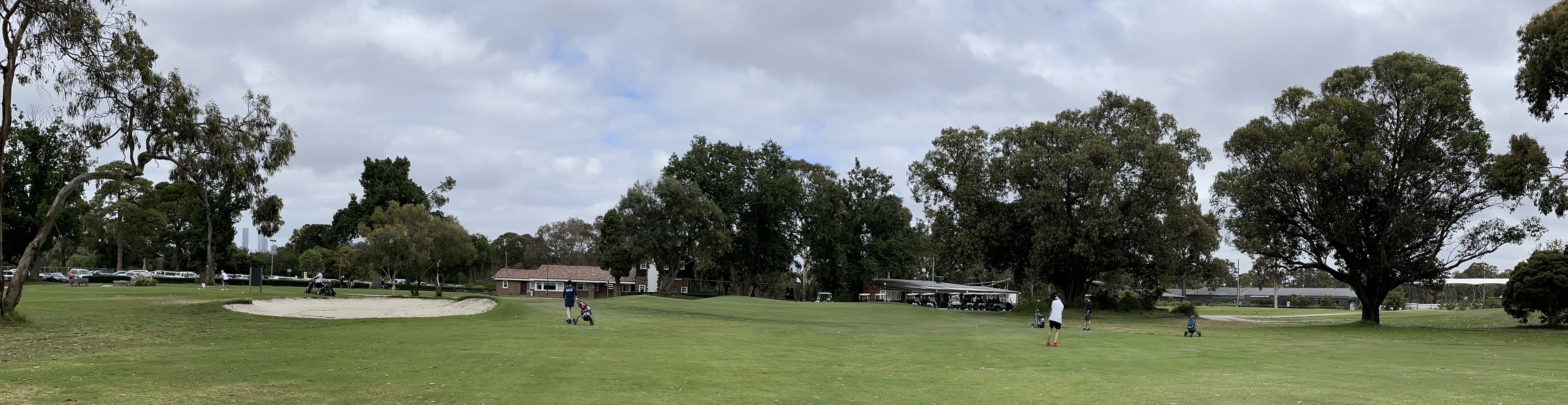 Home - Cec Barnes Family Golf Day 2023