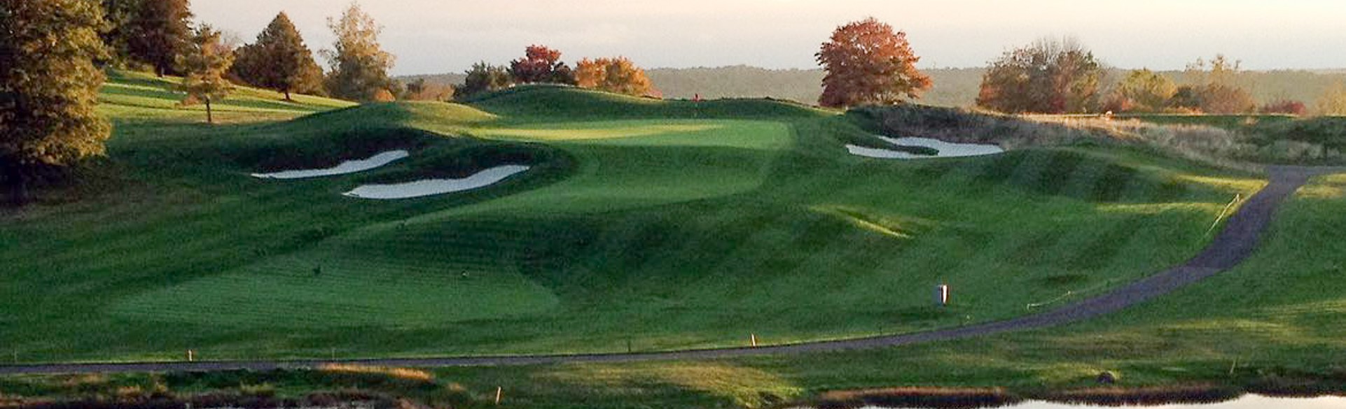 Home - 2023 Saint Rose Golf Classic