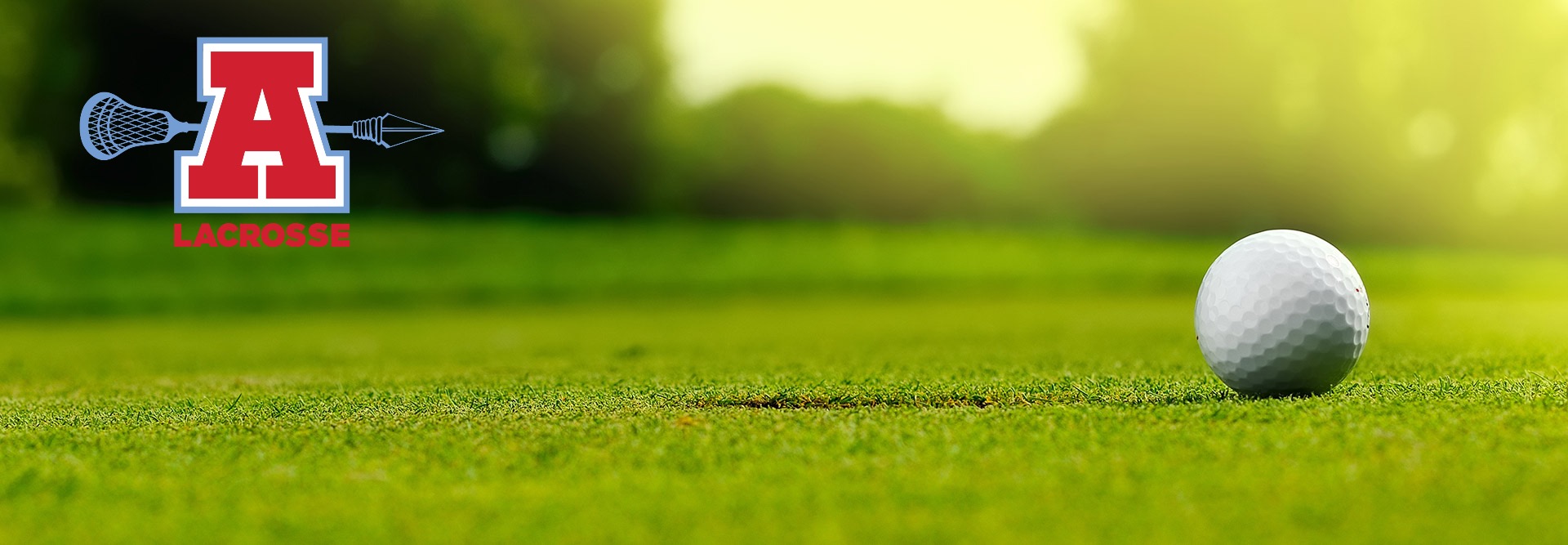 Home - Arrowhead Lacrosse First Annual Golf Fundraiser