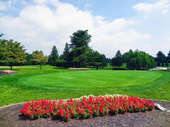 Home - 2nd Annual Donegal Braves Golf Outing