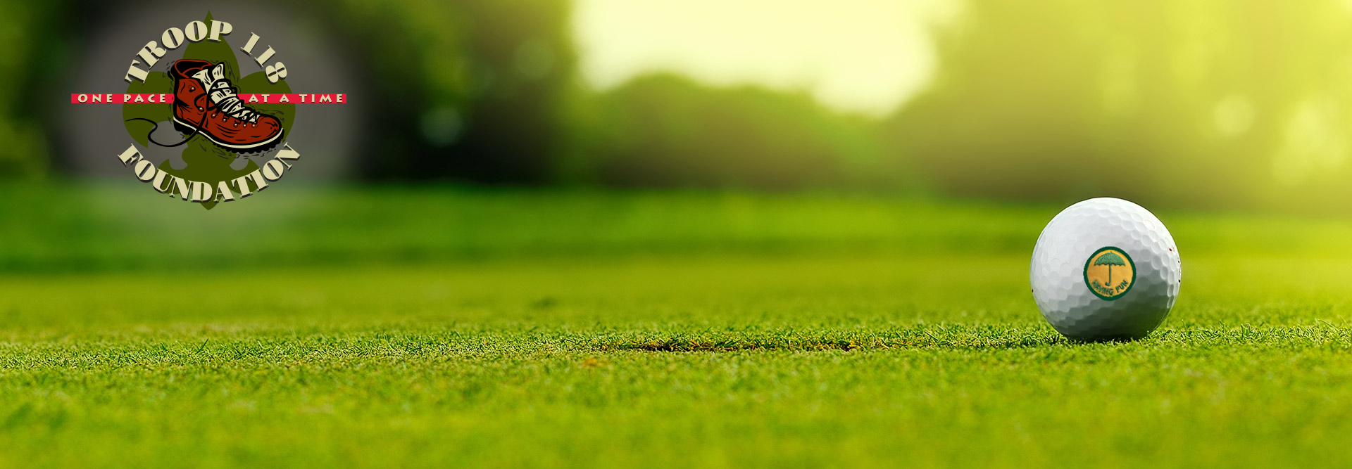 Home - R. Stephen Pace Memorial Golf Tournament, 2024