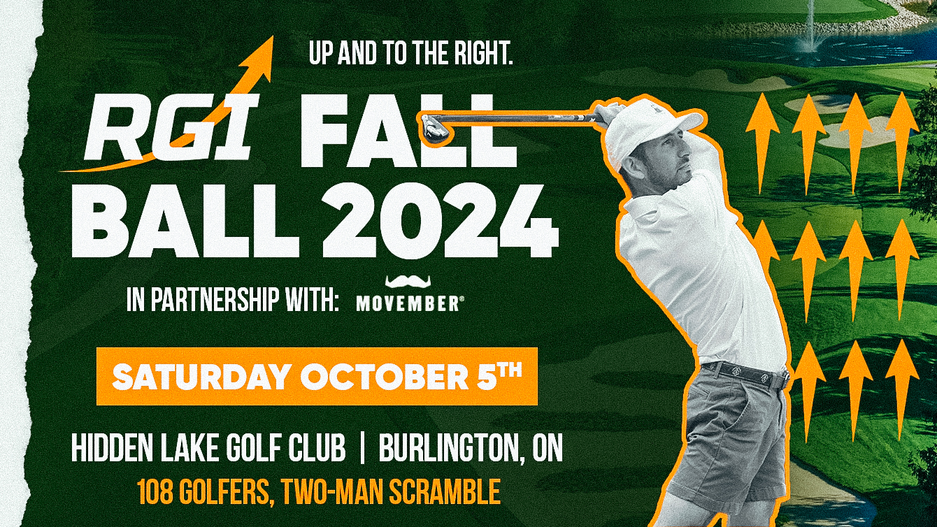 Home - RGI Fall Ball 2024