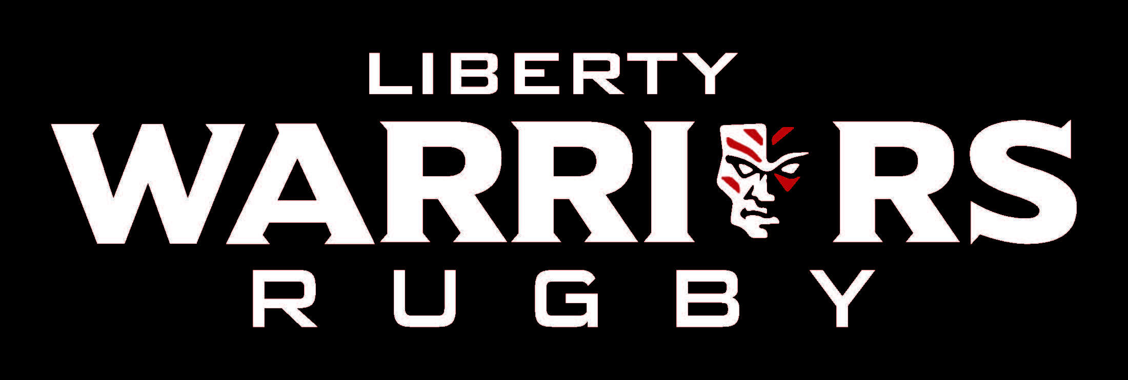Home - Liberty Warriors Youth Rugby Golf Tournament