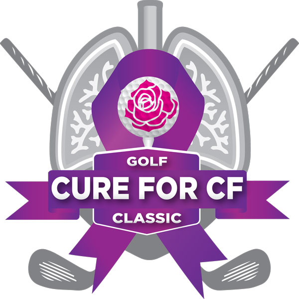 Home - Cure for CF Golf Classic