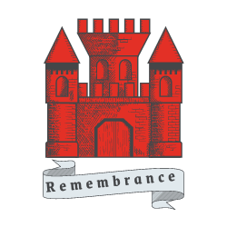 Home - 230TH Engineer Remembrance Tournament