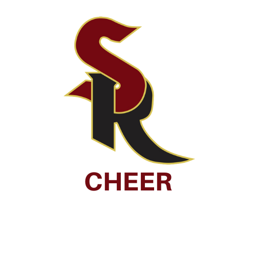 Home - SRHS Cheer Annual Golf Classic