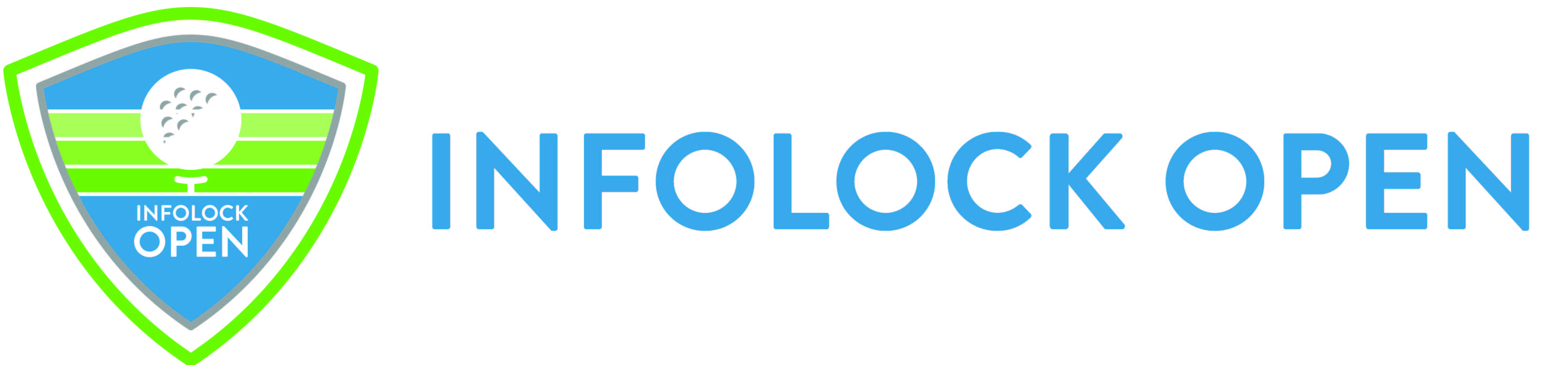 Store - Infolock Open 2023