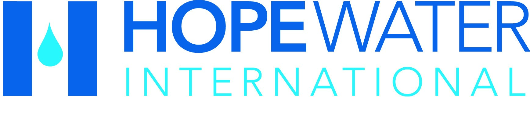 Cart Detail - Hope Water Golf Scramble- 2023