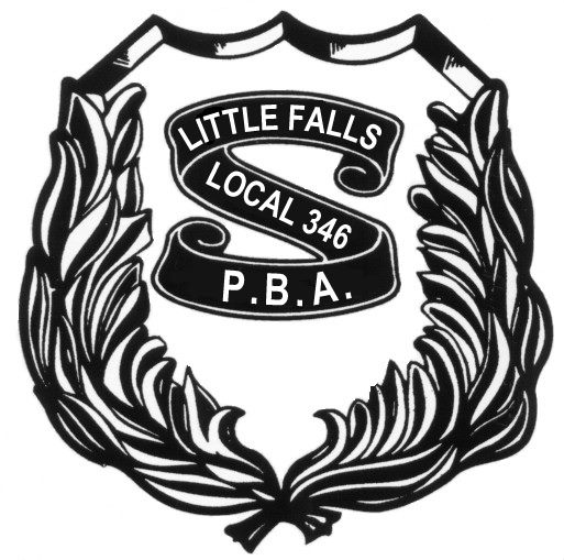 Home - Little Falls PBA 346 6th Annual Golf Outing