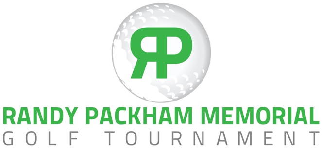 Gallery - Randy Packham Memorial Golf Tournament