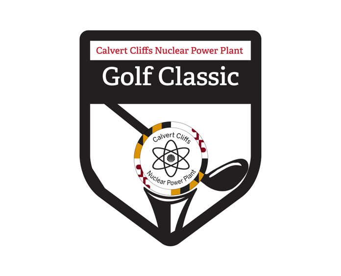 Home - 2023 Calvert Cliffs Golf Classic