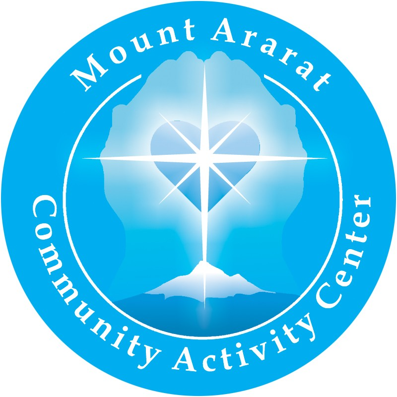 Home - Mount Ararat Community Activity Center's 26th Annual Charity ...