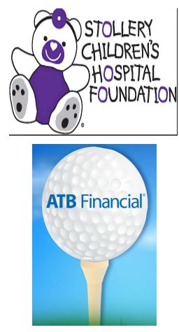 Cart Detail - Stollery Golf Tournament hosted by ATB The Meadows