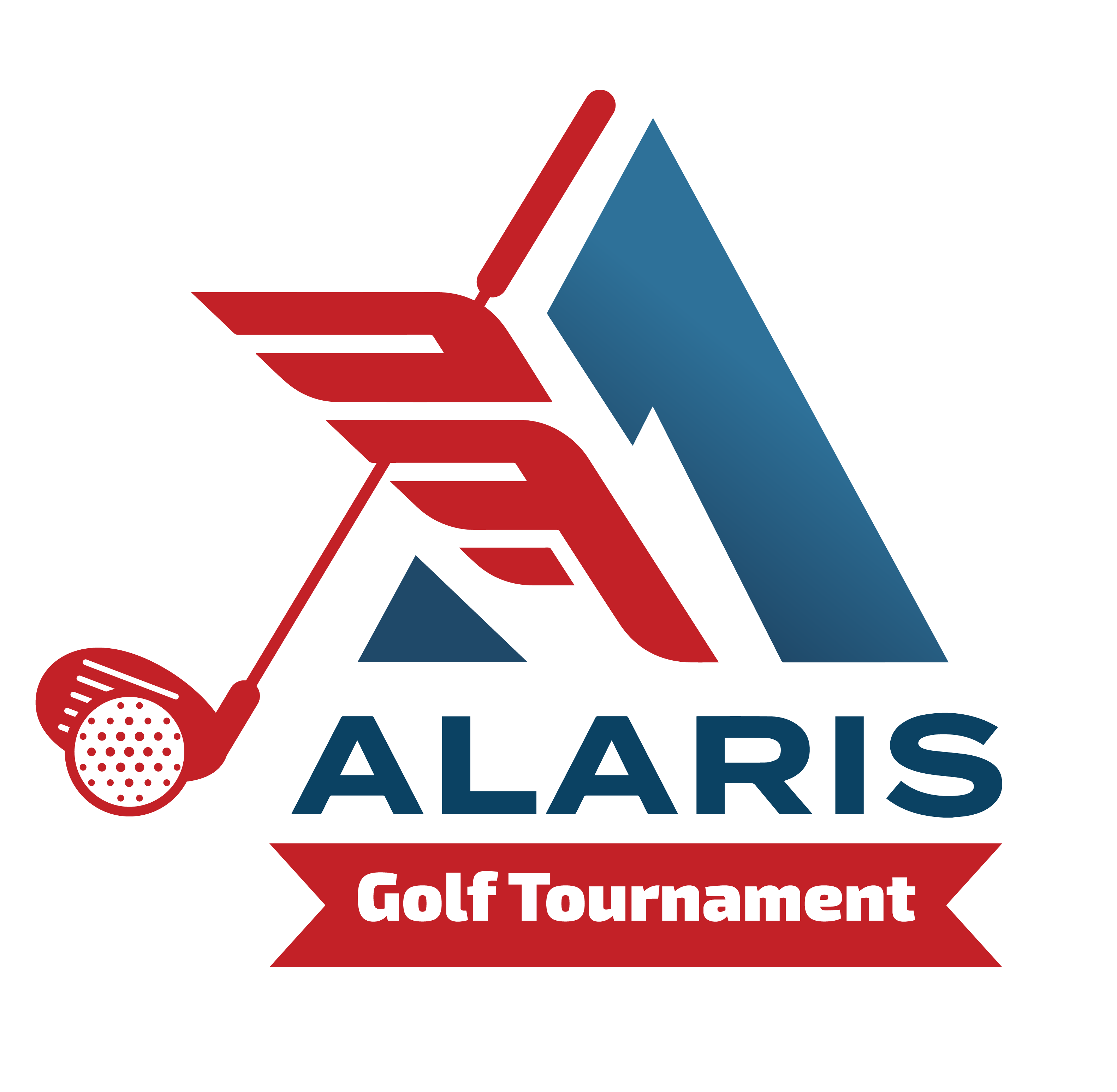 Home - Alaris Golf Tournament 2025