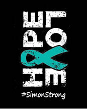 Home - The Simon Strong Open